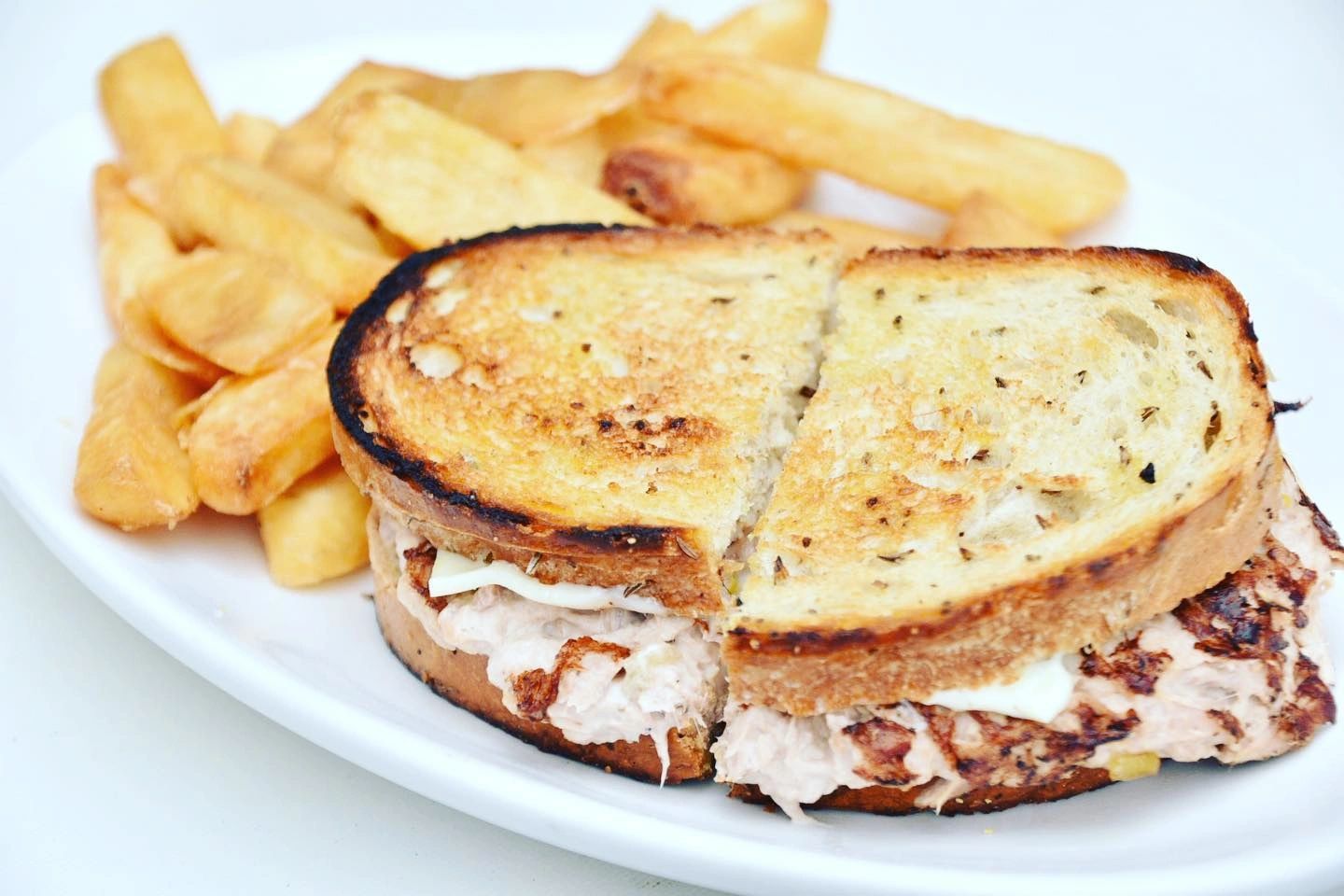 Sam's Country Kitchen Homestead - Breakfast, Lunch