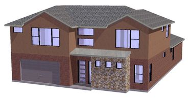 Architecture Unlimited - Architect, Residential Design