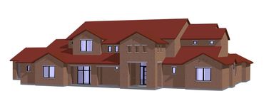 Architecture Unlimited - Architect, Residential Design