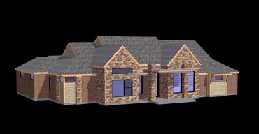 Architecture Unlimited - Architect, Residential Design