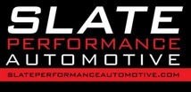 Slateperformanceautomotive - Auto Repair, Performance Shop
