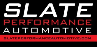 Slateperformanceautomotive - Auto Repair, Performance Shop