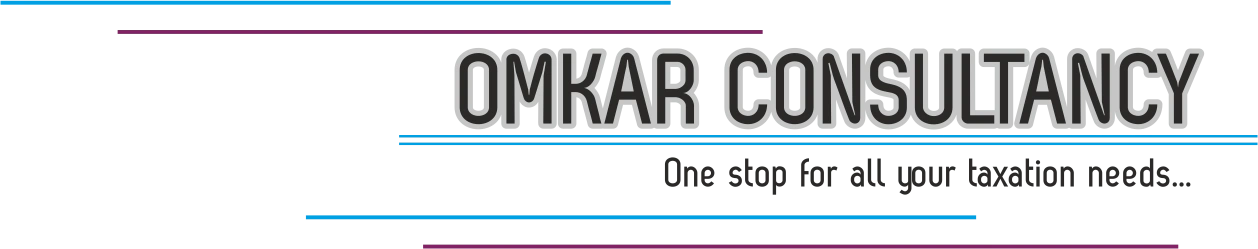 OMKAR CONSULTANCY