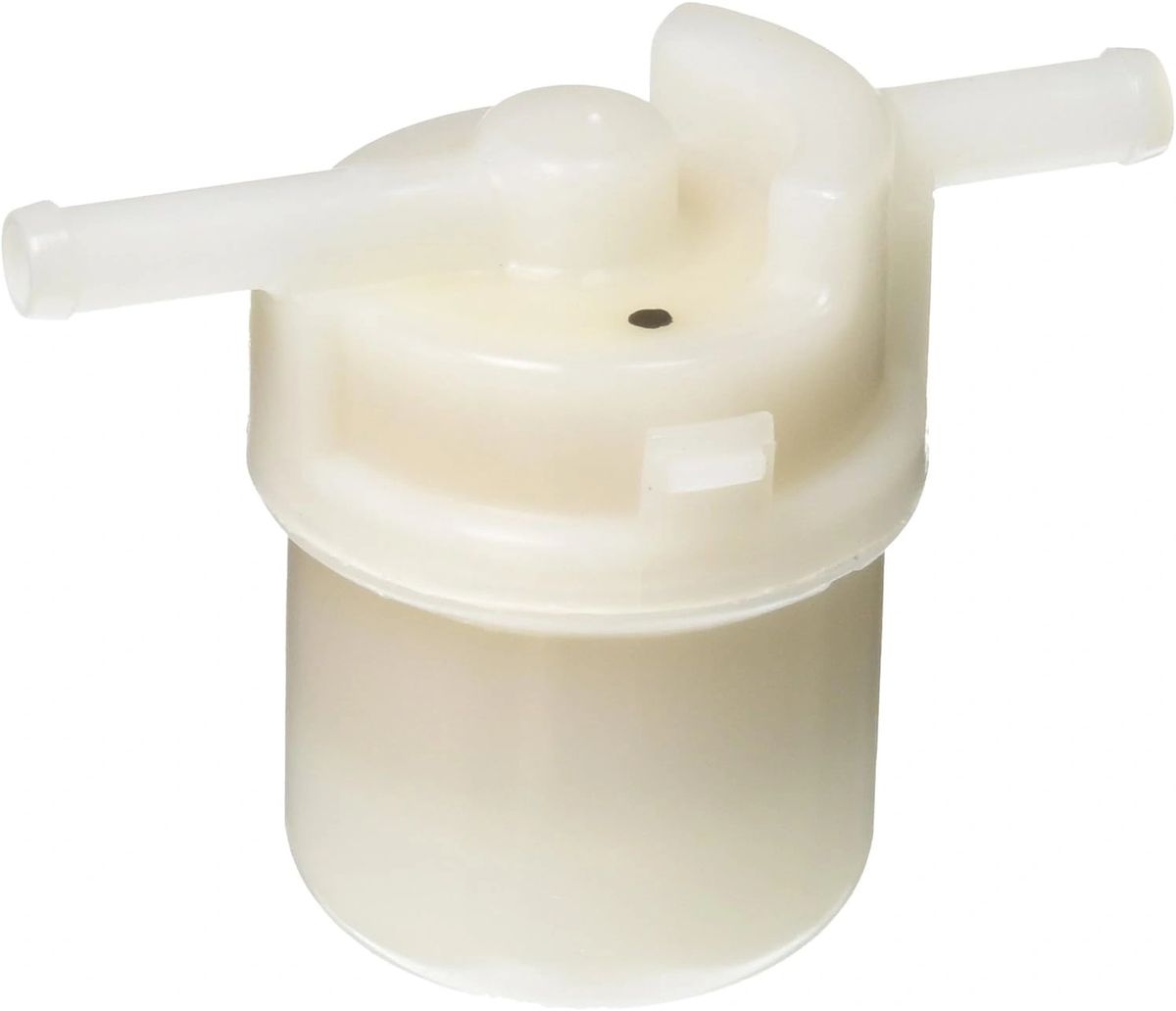 Genuine Honda 16900-SA5-004 Fuel (Toyo Roki) Filter