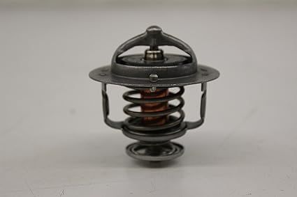 Genuine Toyota 90916-03100 Thermostat