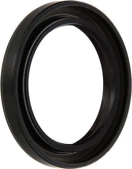 Genuine Honda 91212-R70-A02 Oil Seal (41X56X7)