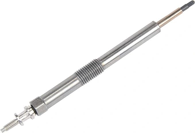 GM Genuine Parts 68G Glow Plug