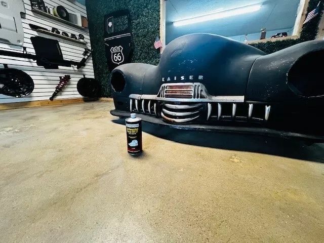 TOYOTA LEXUS DIFFERENTIAL GEAR OIL GL-5 75-W85 1 LITER 08885-02506 ...