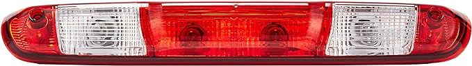 GM Genuine GM 25890530 High Mount Stop and Cargo Lamp