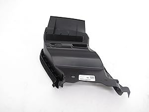 Honda Genuine Guide, AIR 17248-RLV-A00