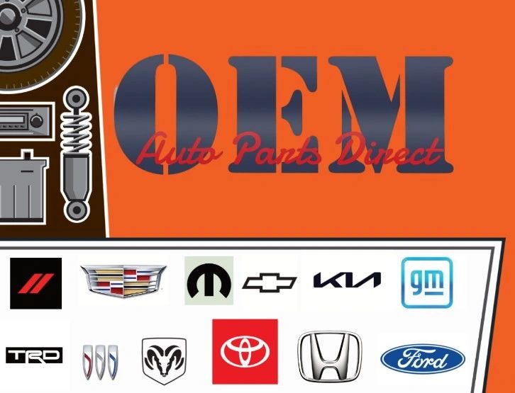 Metro 24 Wholesale Inc