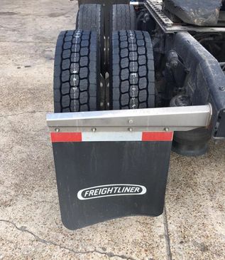 Power Tire - Tire Shop, Tires, Road Service