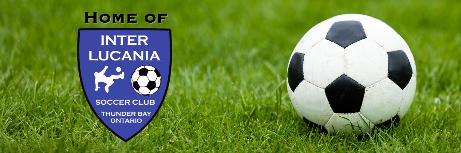 Thunder Bay Inter Lucania Soccer Club