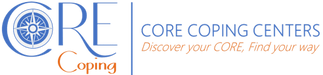 CORE Coping Centers