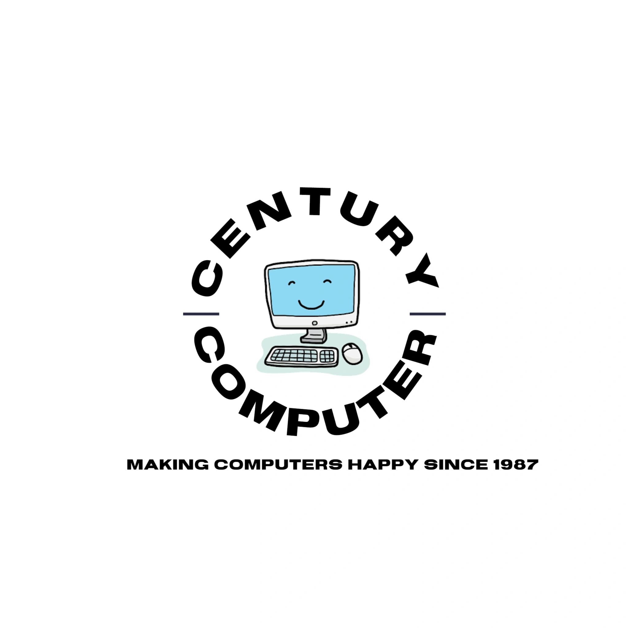 Century Computer