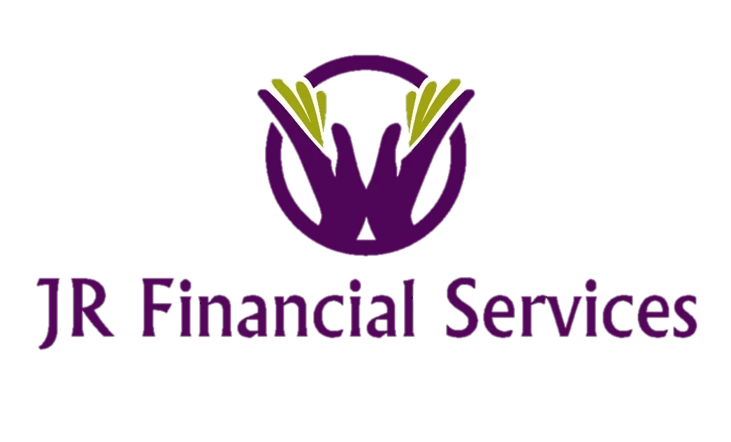 jrfinancialservice.com