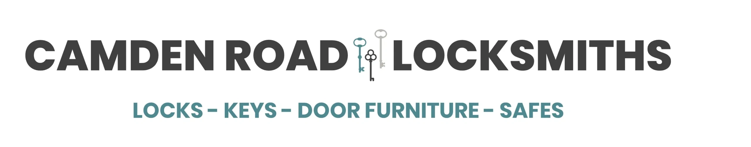 Camden Road Locksmiths - Locksmith, Mobile Locksmith, Key Cutting