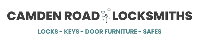 Camden Road Locksmiths - Commercial & Residential Services