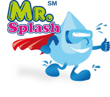 Home [mrsplashusa.com]