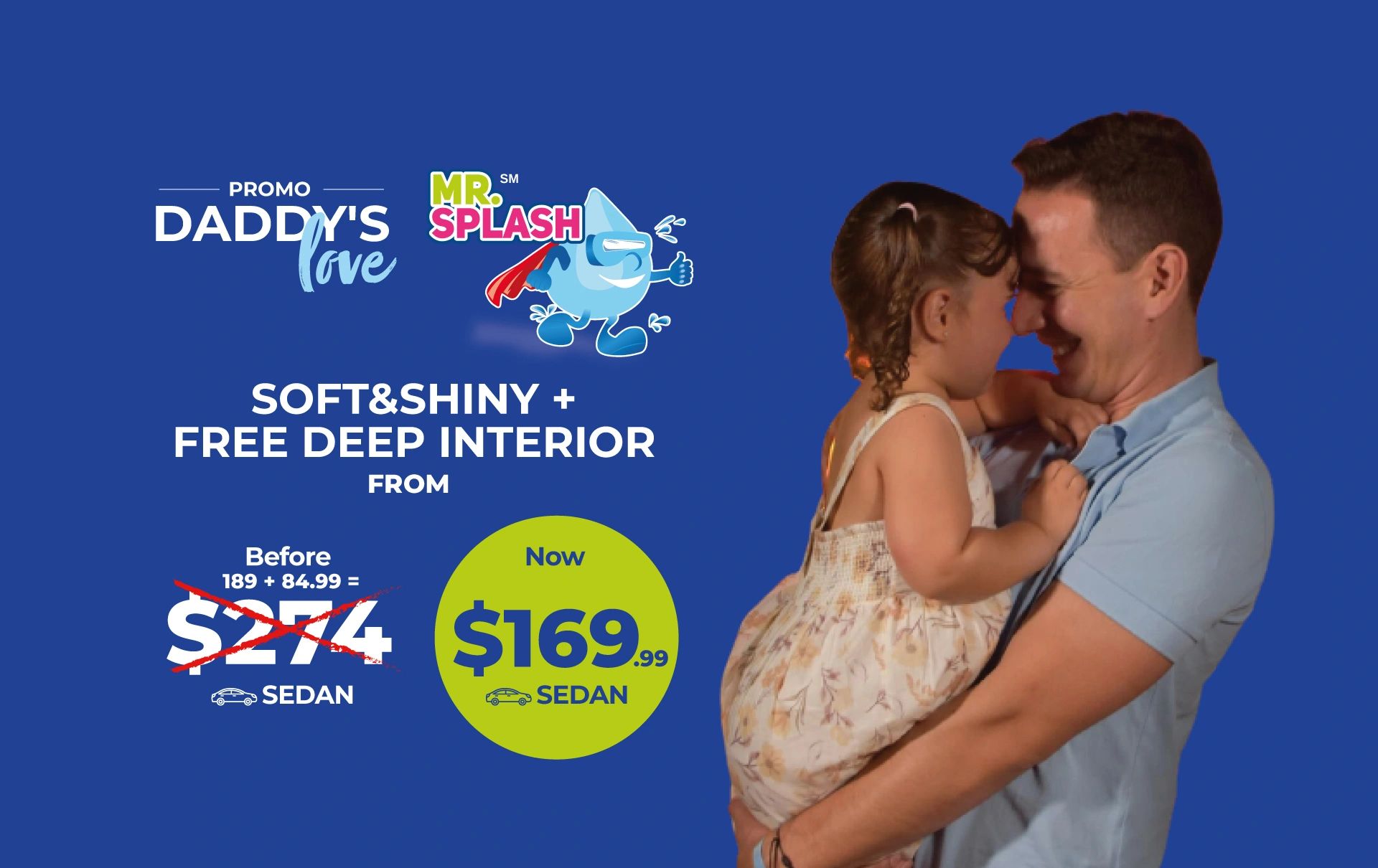 Home [mrsplashusa.com]