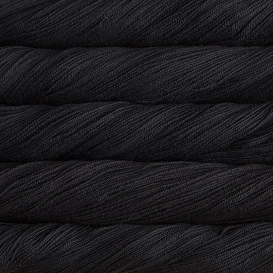4 Ply