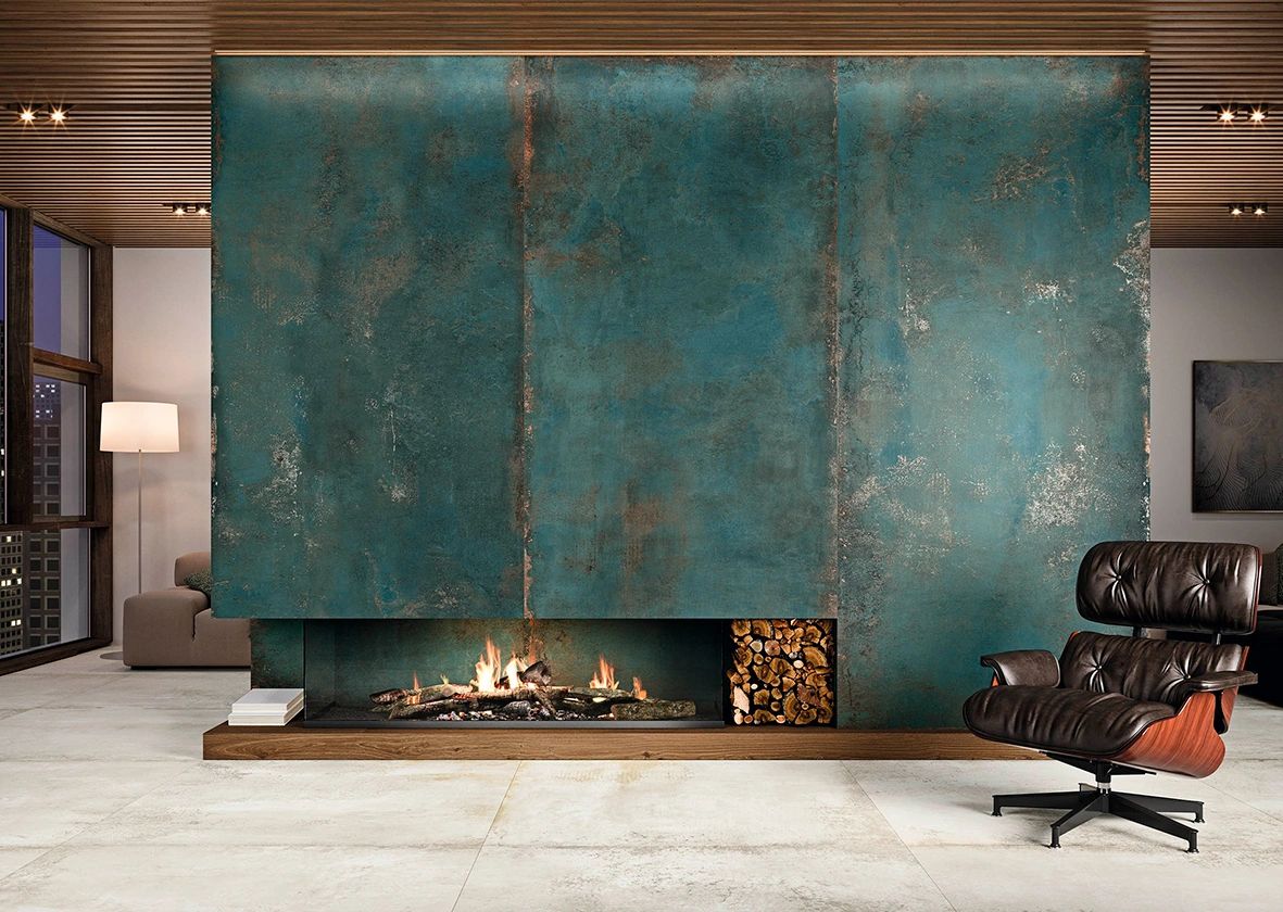 Coverlam Top | Coverlam Tiles