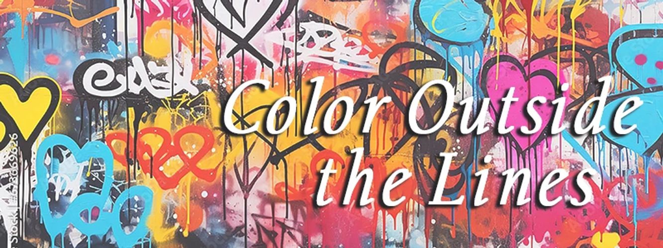 Interfaith CommUNITY