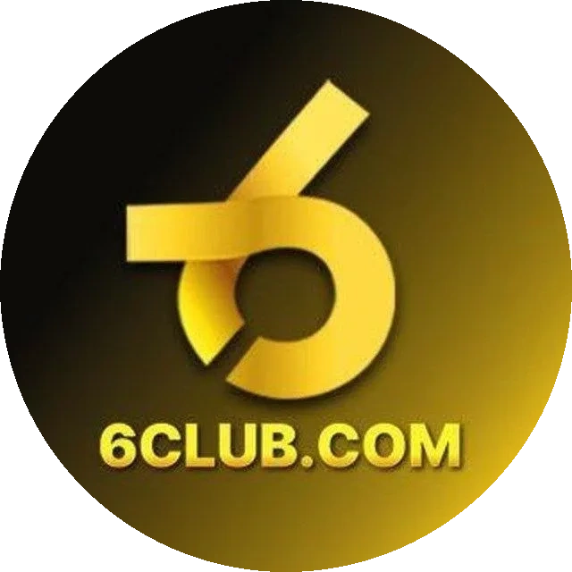 Join the Excitement of the 6club Game Today!