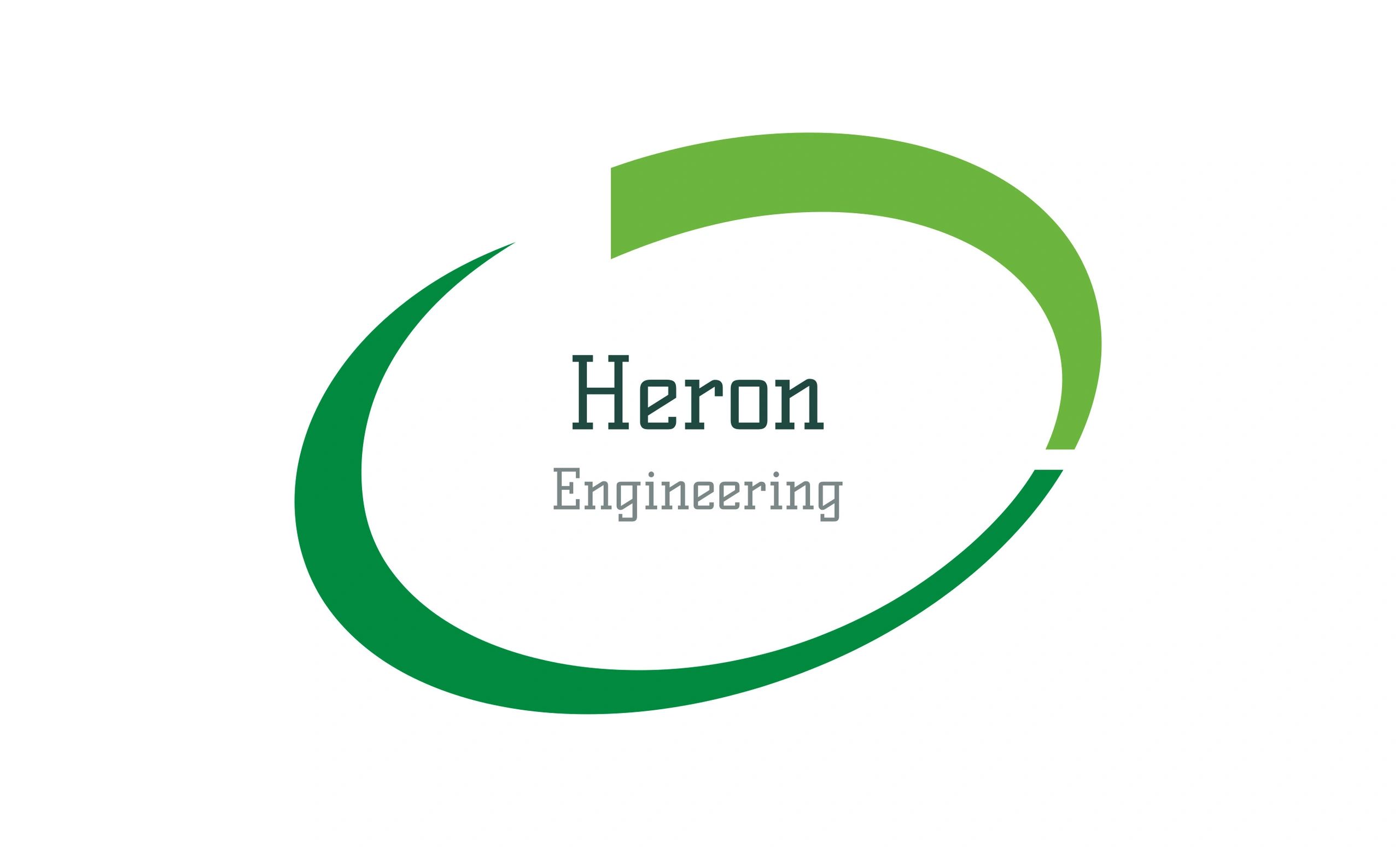 Consulting Services | Heron Engineering Design LTD