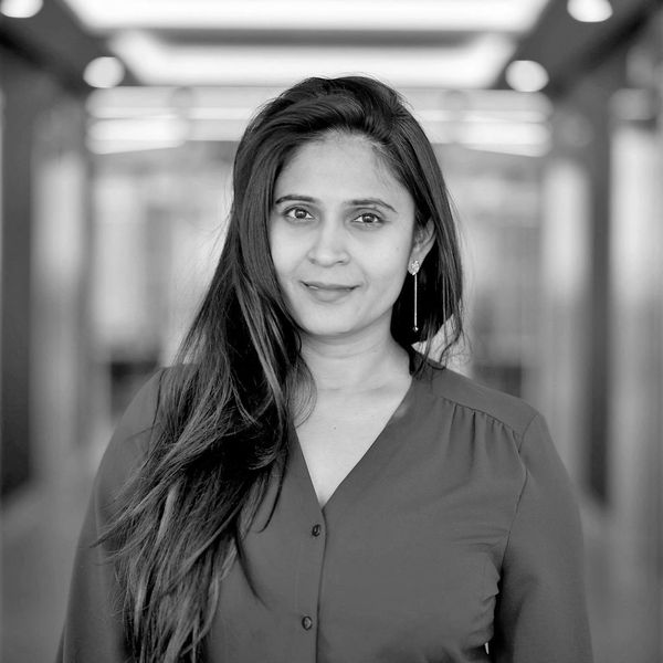 Team | trainingindata