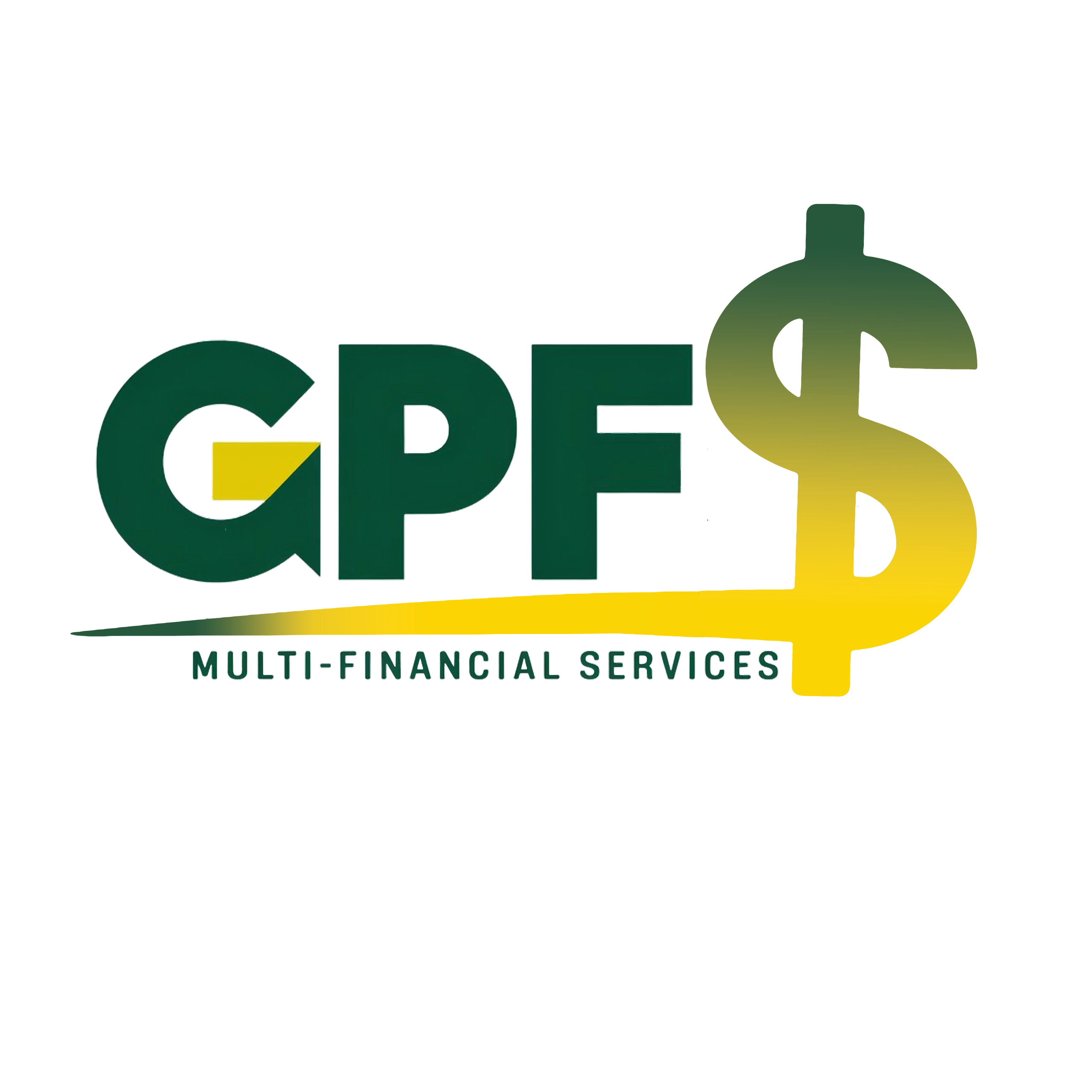 GUARANTEED PROFESSIONAL FINANCIAL SERVICES