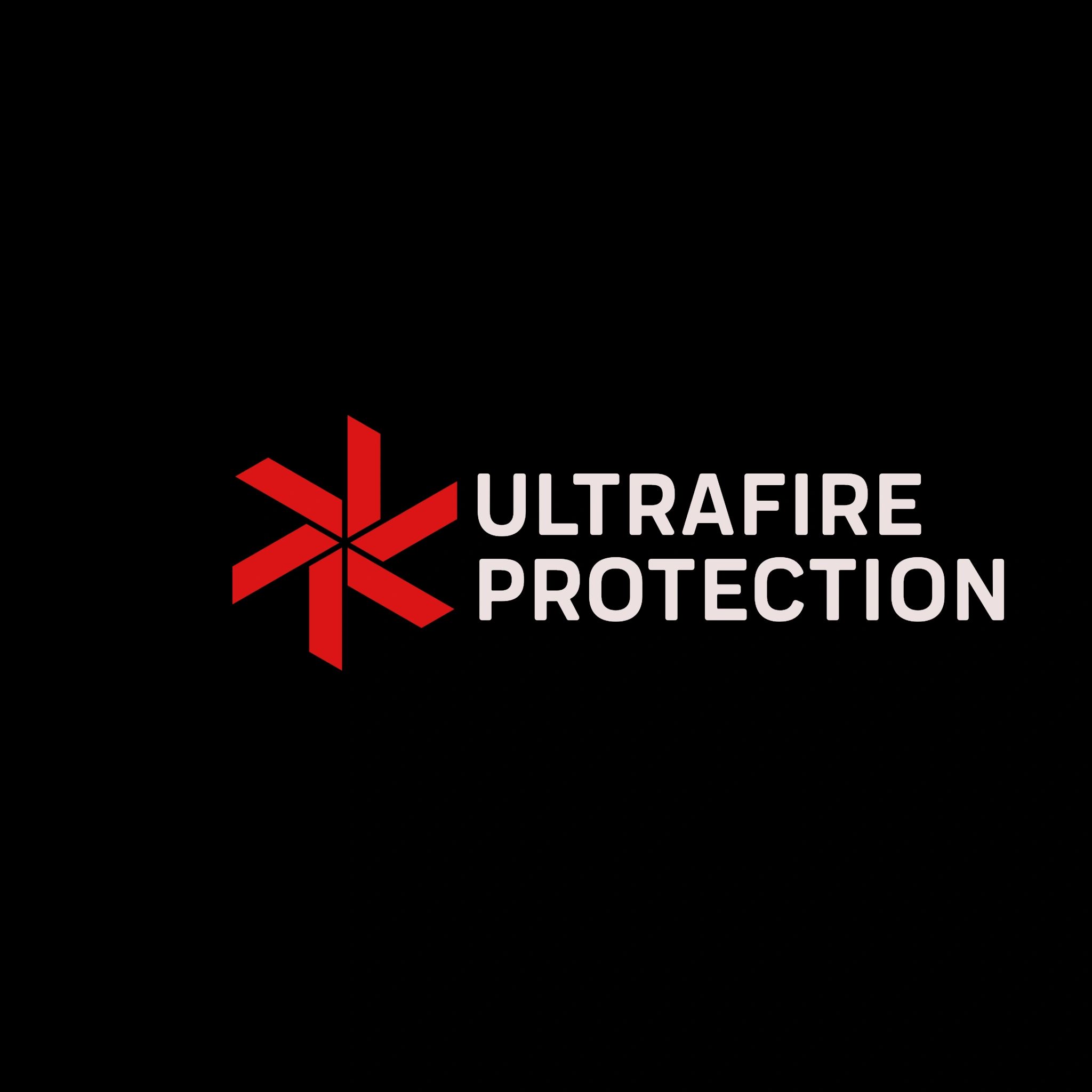 Ultrafire Protection