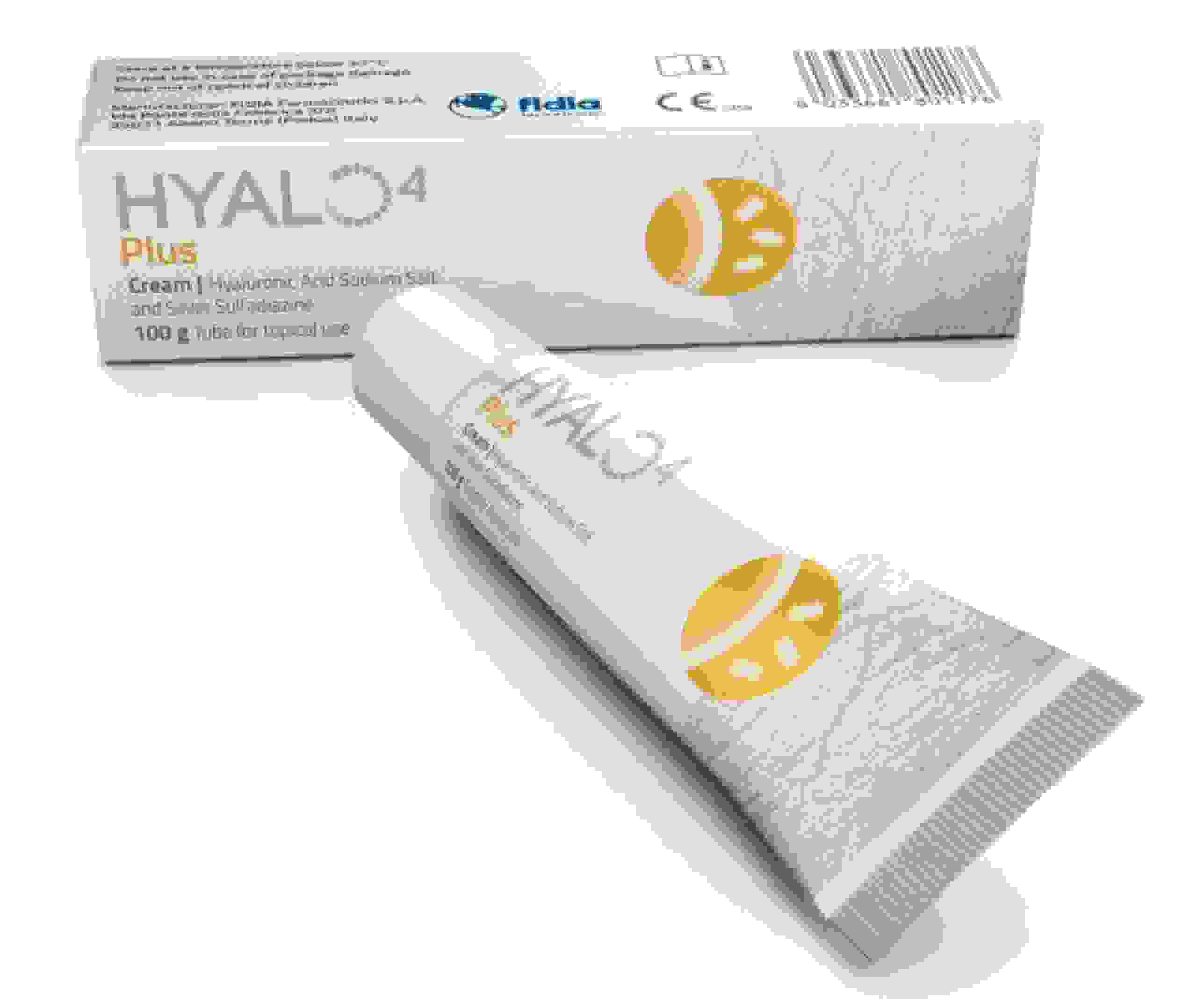 YaraVeYanık BakımÜrünleri | Epharmavital