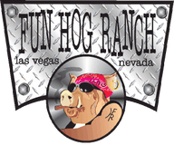 Fun Hog Ranch
