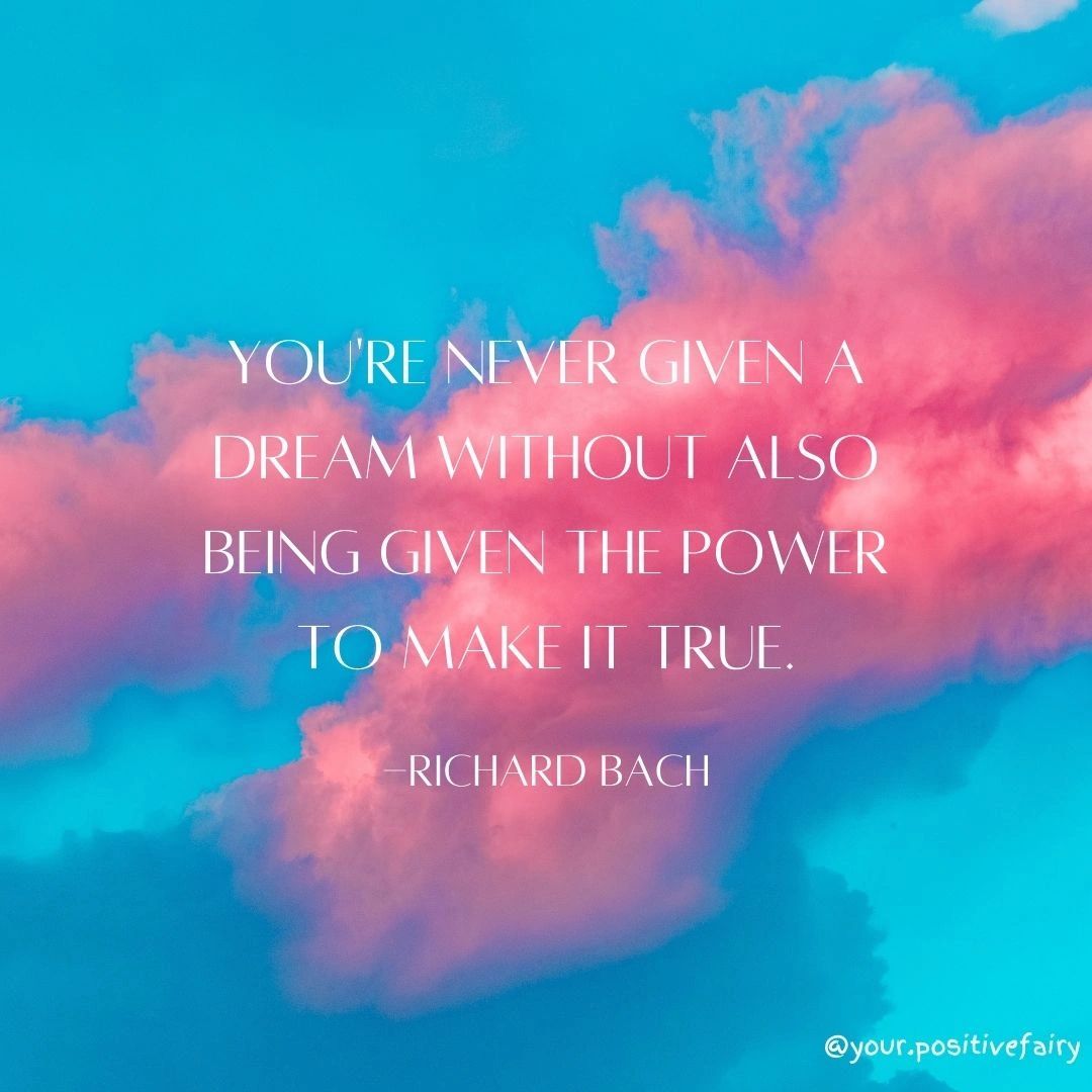 Grounding: What? Why? How?