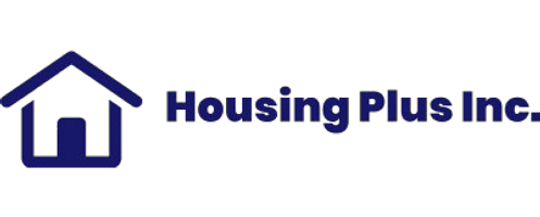 Housing Plus Inc. - Home