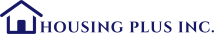 Housing Plus Inc. - Home