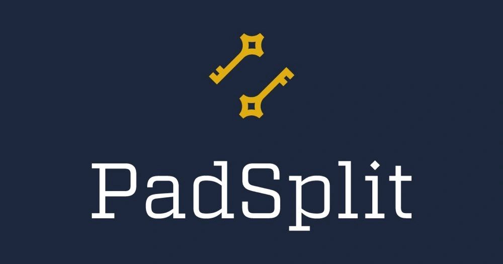 PadSplit and Housing Plus Partner Together