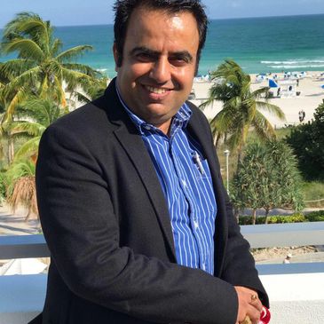 About Us | eie Institute of Education