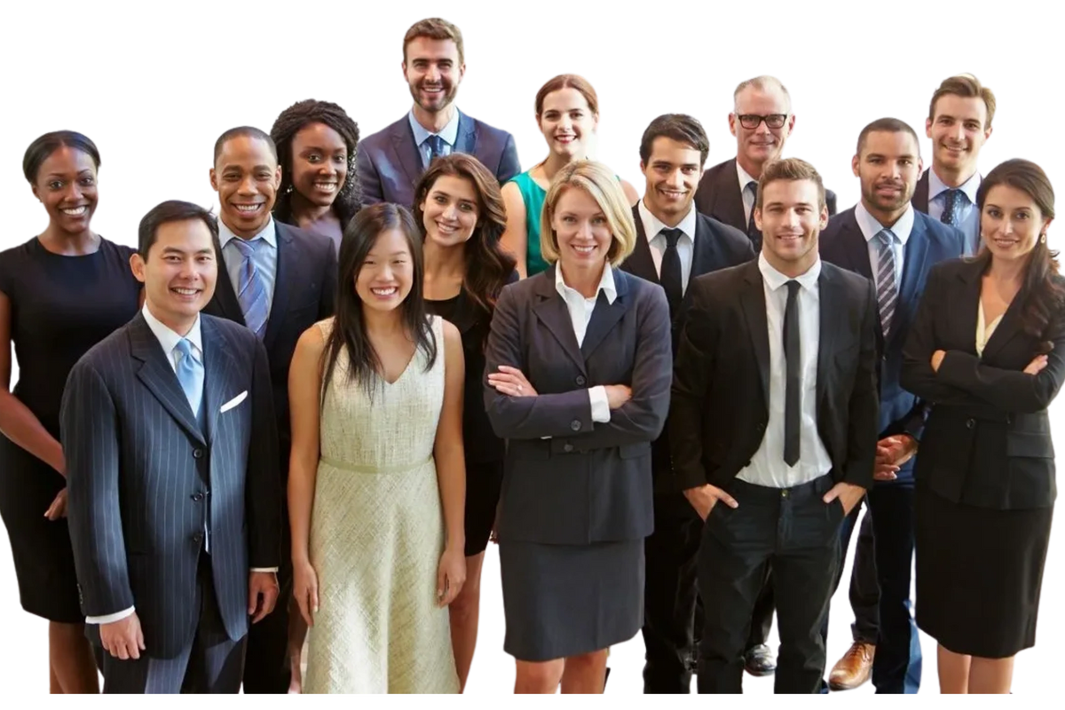 Bachelor Of Arts In Business Administration bachelor-of-arts-in-business-administration