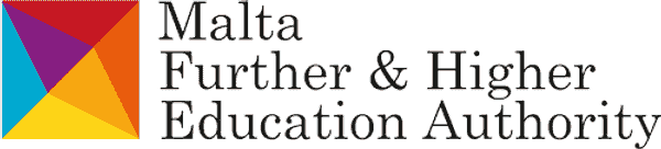 International Students | eie Institute of Education