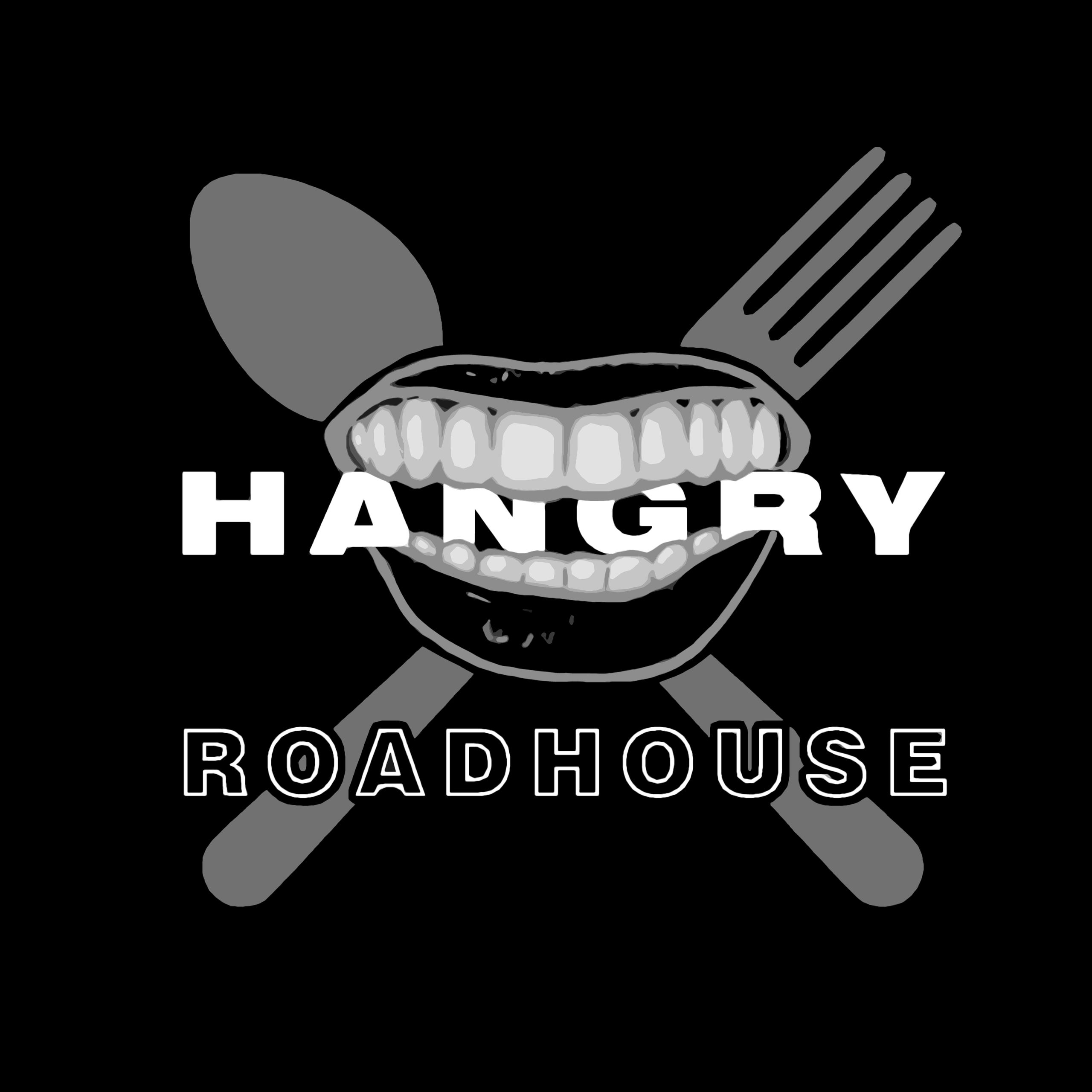 About | Hangry Roadhouse