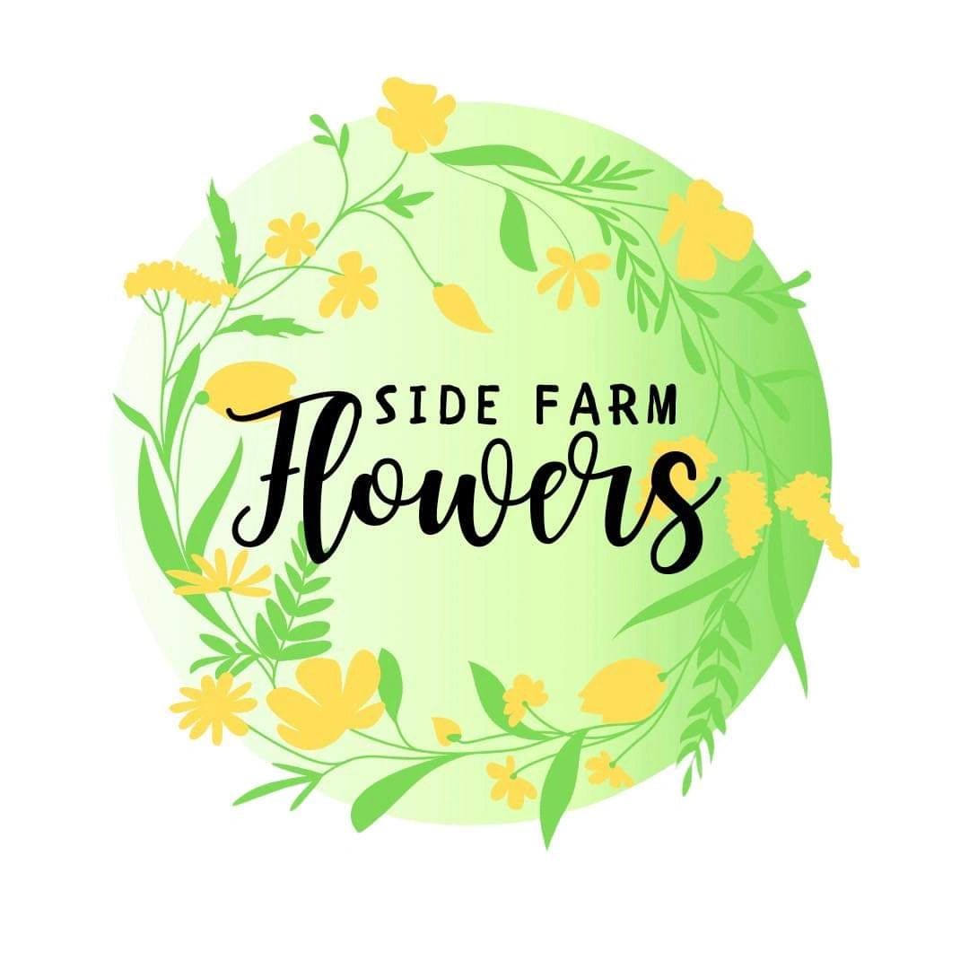 Side Farm Flowers in Rotherham, England