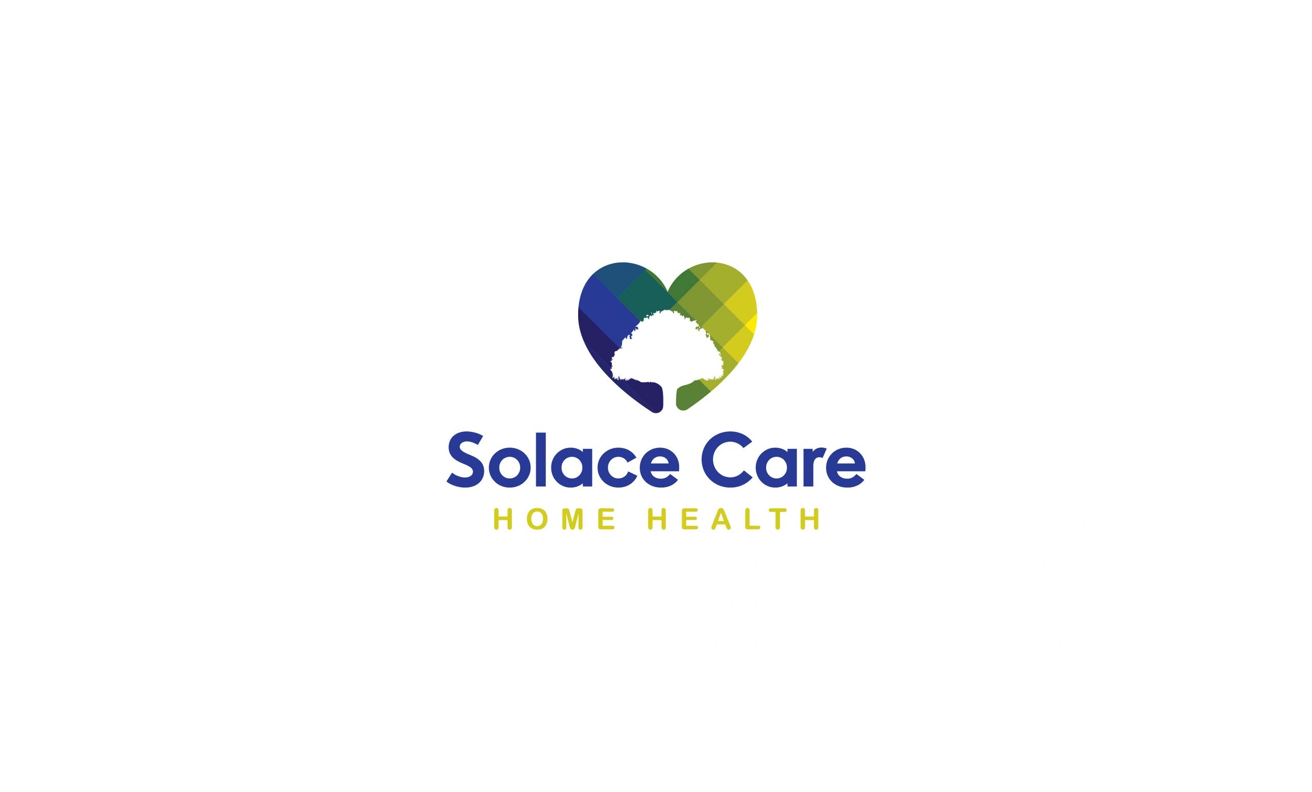 Solace Care Satffing LLC
