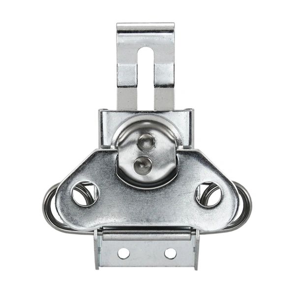 Surface Mount Crate Latches Butterfly Twist Locks Crating hardware ...