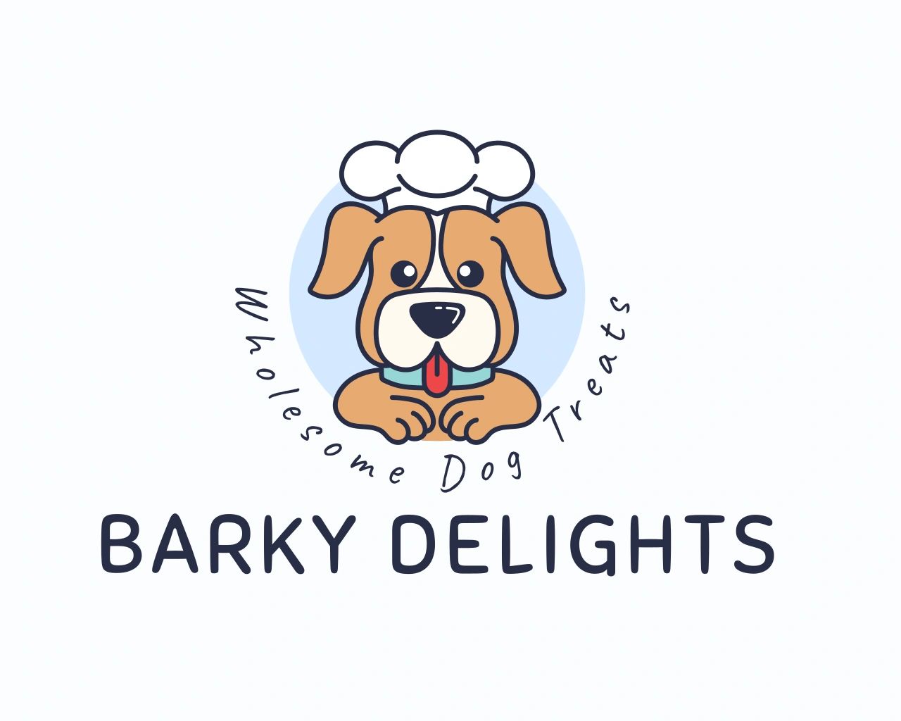 Barky Delights - Pet Health Tips and Pet Treats, Blog