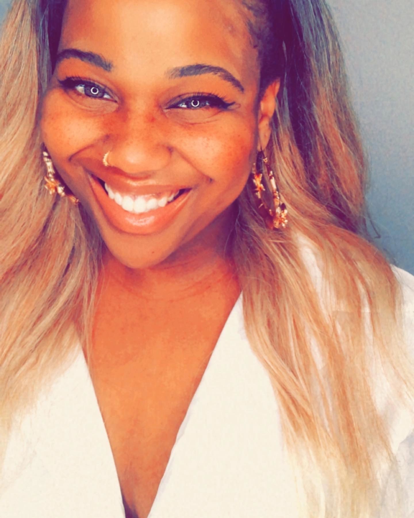 Robert Shimko's Instagram, Twitter & Facebook on IDCrawl