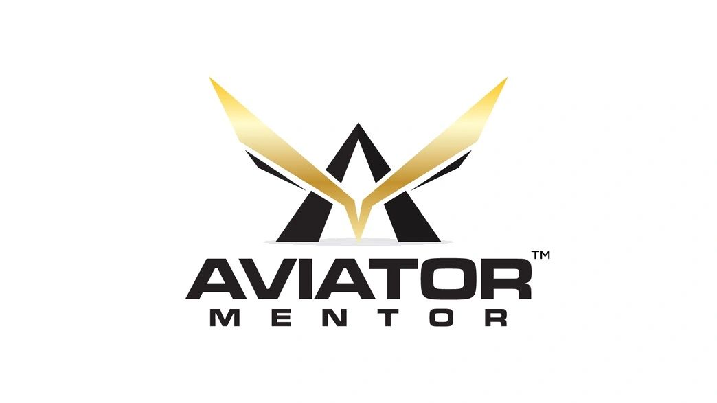 Pilot Mentoring Session - 30 Minutes