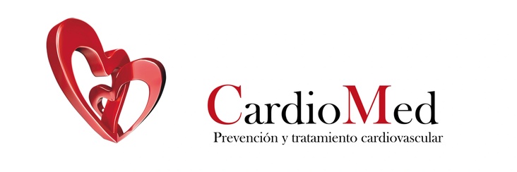 TURNOS | centro Cardiomed