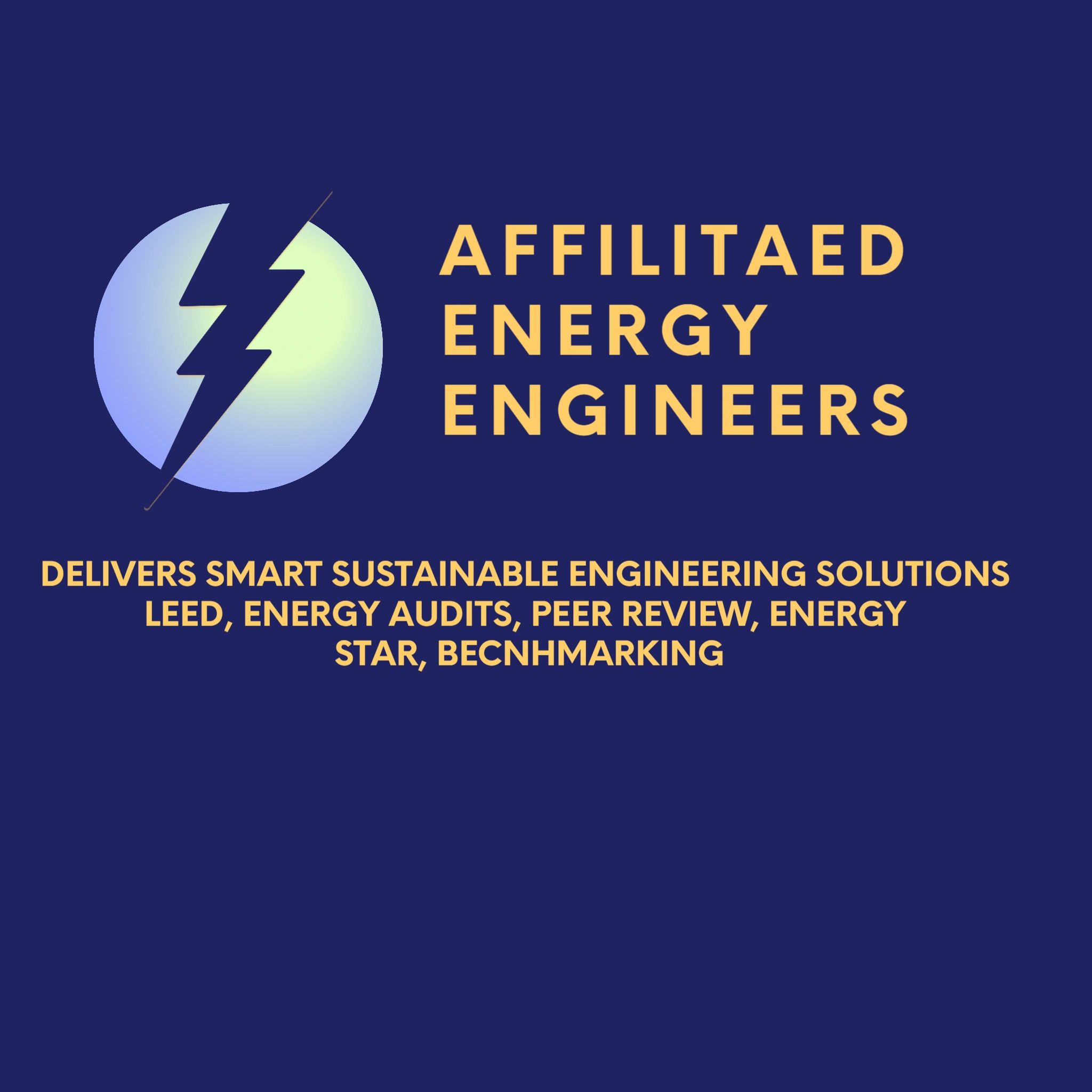 Affiliated Energy Engineers